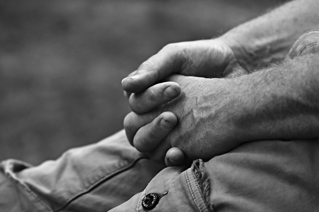 Hands Held Together SoftStartRV hands-held-together-softstartrv