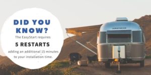 Best RV A/C Soft Start For A Camper: Top 4 Brands – SoftStartRV