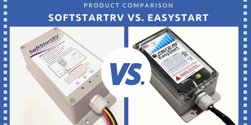 Micro-Air EasyStart™ Compresor And HVAC Ton Soft Start, 55% OFF Micro-Air EasyStart™ Compresor And HVAC Ton Soft Start, 55% OFF