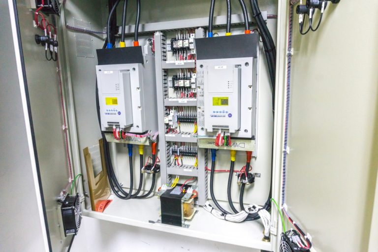 When to Use Soft Starters - SoftStartRV