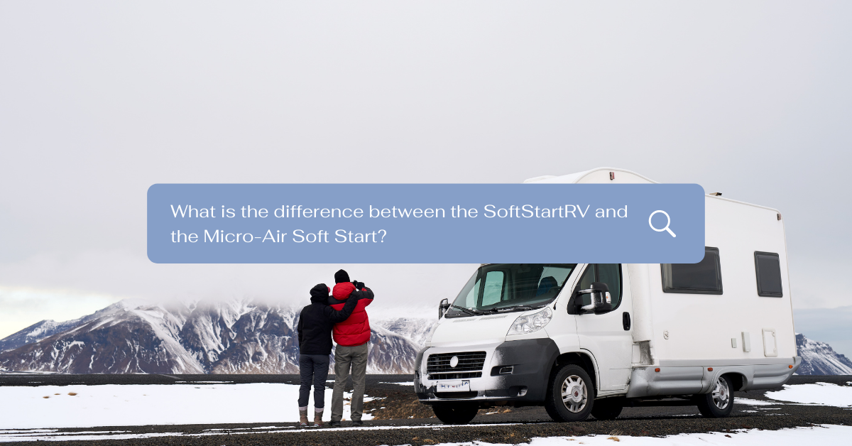 Your Soft Start Questions Answered | Top Soft Starter Installation FAQs ...