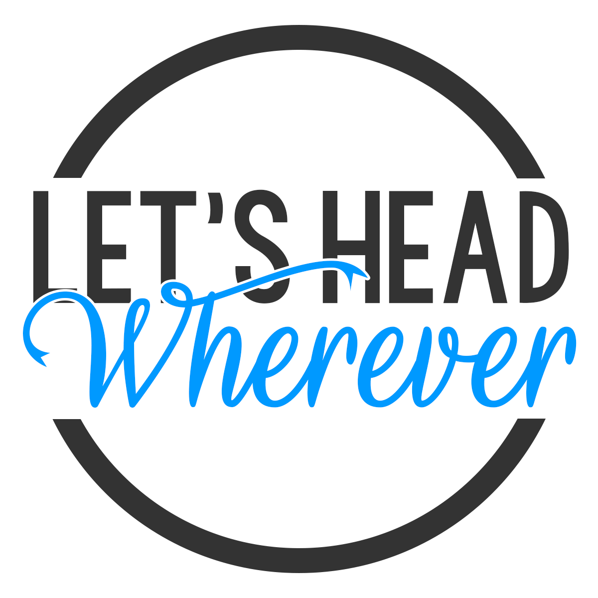 CHOOSE YOUR PACKAGE LHW - SoftStartRV