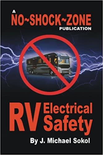 No-Shock-Zone - SoftStartRV