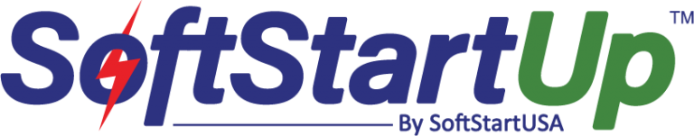 SoftStartRV – The RV AC Soft Start For Any Air Conditioner - Guaranteed