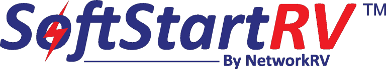 SoftStartRV – The RV AC Soft Start For Any Air Conditioner - Guaranteed