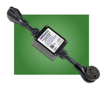 SoftStartRV – The RV AC Soft Start For Any Air Conditioner - Guaranteed