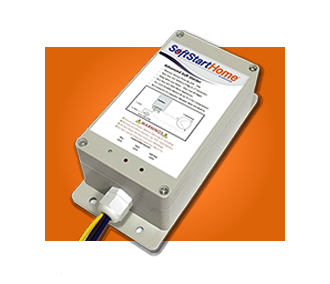 SoftStartRV – The RV AC Soft Start For Any Air Conditioner - Guaranteed