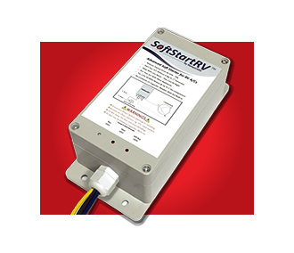 SoftStartRV – The RV AC Soft Start For Any Air Conditioner - Guaranteed