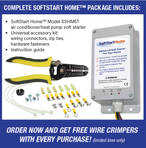 Products - SoftStartRV