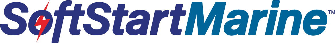 SoftStartMarine – The Marine AC Soft Start For Any Air Conditioner ...